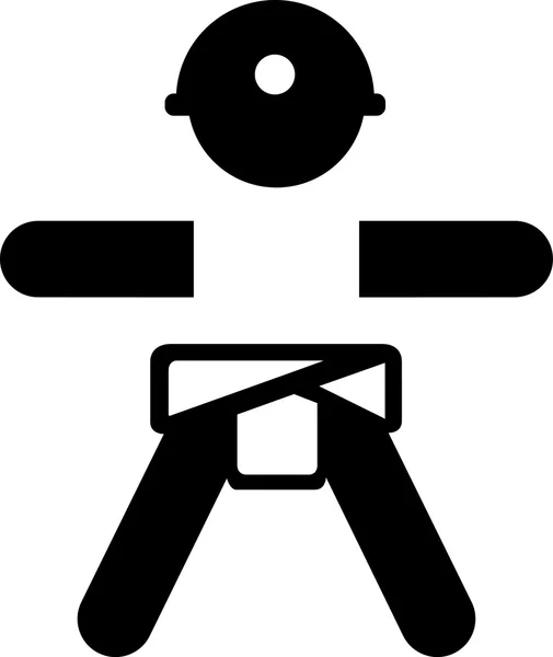 89 Caver Vector Images, Caver Illustrations | Depositphotos