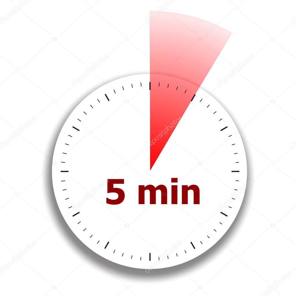 Clock face stopwatch Stock Vector Image by ©mizar_219842 #39976977