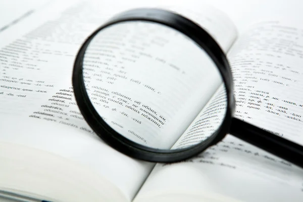 Dictionary page Stock Photos, Royalty Free Dictionary page Images | Depositphotos