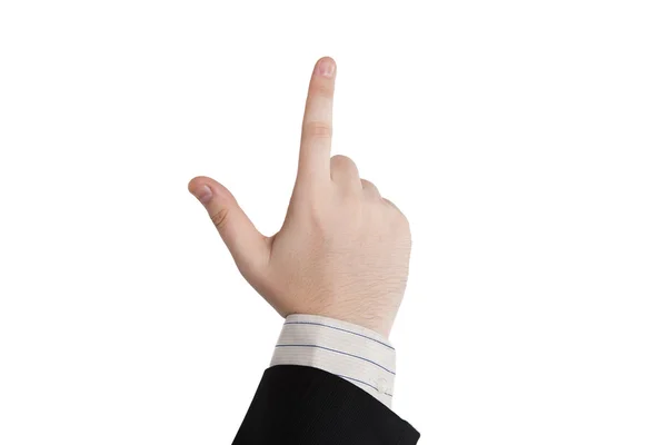 Fingers Stock Photos, Royalty Free Fingers Images | Depositphotos