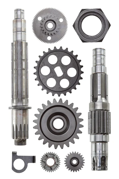 Metal objects Stock Photos, Royalty Free Metal objects Images ...