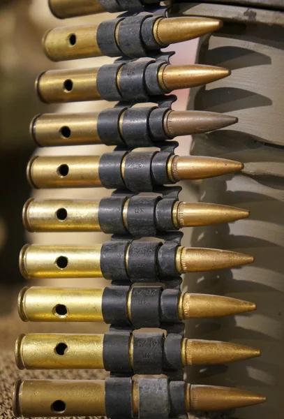 Precision weapons Stock Photos, Royalty Free Precision weapons Images ...