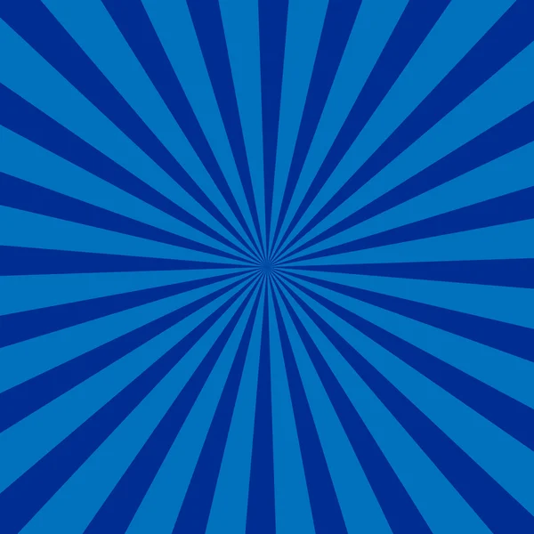 Blue ray design background Stock Vector Image by ©davidzydd #88666500