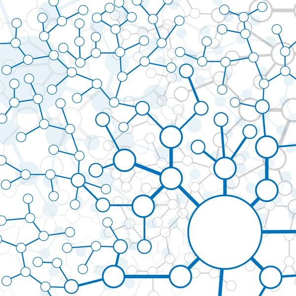 Molecular modeling icon Vector Art Stock Images | Depositphotos