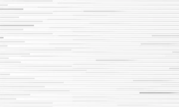 Repeat Horizontal Line Template Pattern Background Creative Vector ...