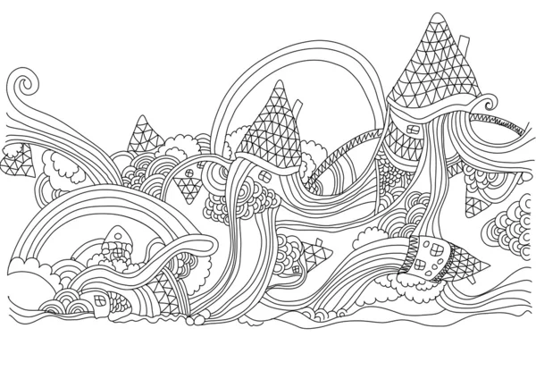 Verly Vector Art Stock Images | Depositphotos