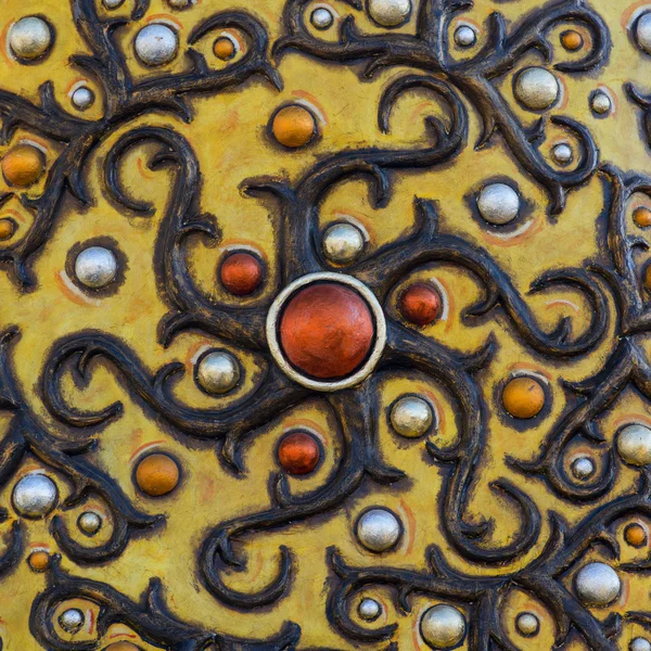 Arabic gold Stock Photos, Royalty Free Arabic gold Images | Depositphotos