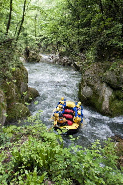 Rafting landscape Stock Photos, Royalty Free Rafting landscape Images ...