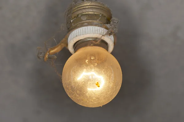 Old lightbulb Stock Photos, Royalty Free Old lightbulb Images ...
