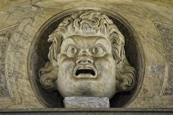 Statue anger rome Stock Photos, Royalty Free Statue anger rome Images ...