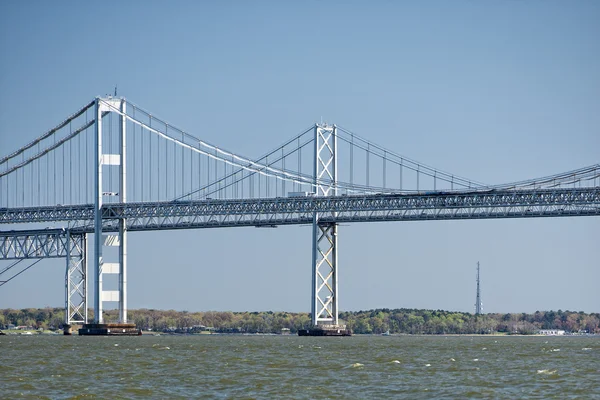 Maryland bridge Stock Photos, Royalty Free Maryland bridge Images ...
