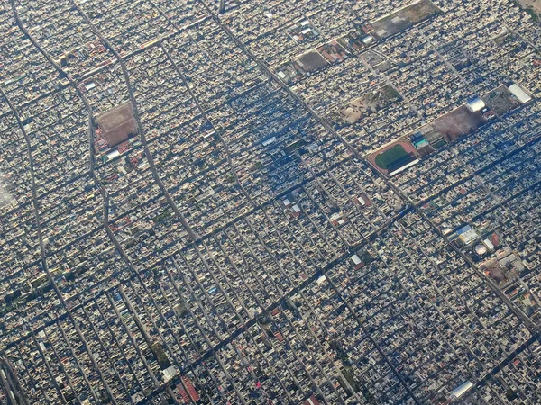 La sprawl Stock Photos, Royalty Free La sprawl Images | Depositphotos
