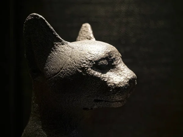 Ancient egyptian sphynx Stock Photos, Royalty Free Ancient egyptian ...