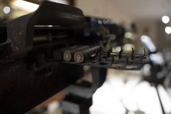 Antika silah Stock Photos, Royalty Free Antika silah Images | Depositphotos