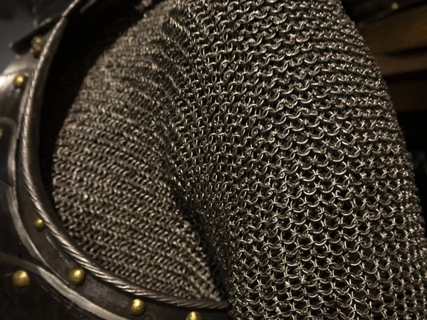 Suit of armour Stock Photos, Royalty Free Suit of armour Images ...