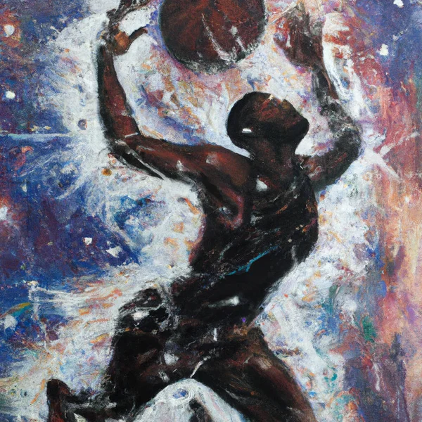Basketball art Stock Photos, Royalty Free Basketball art Images ...