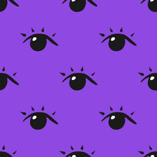 Bad eyes vision Stock Photos, Royalty Free Bad eyes vision Images ...