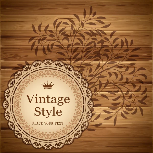 Bakery labels — Stock Vector © Pazhyna #29990037