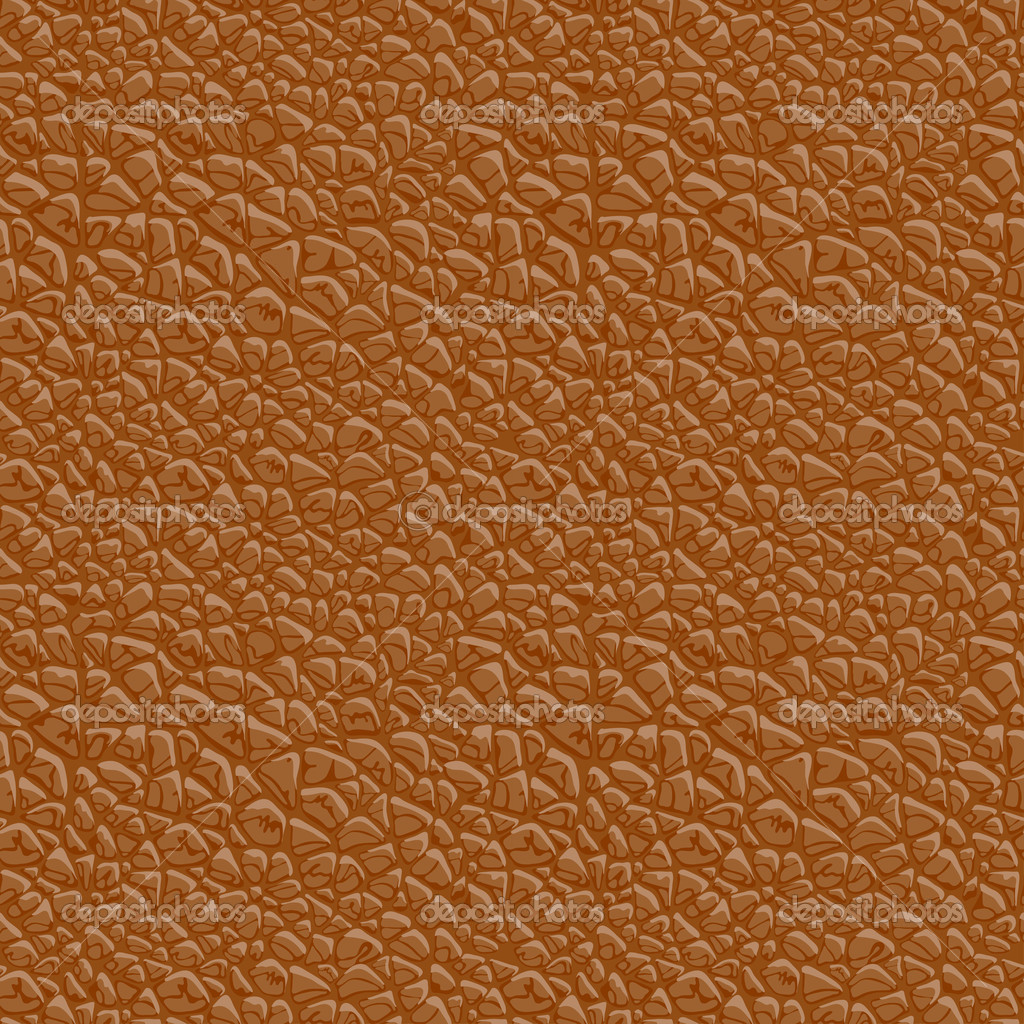 Leather seamless background Stock Vector Image by ©Pazhyna #47739891
