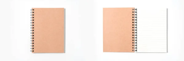 Para escribir notas Stock Photos, Royalty Free Para escribir notas ...