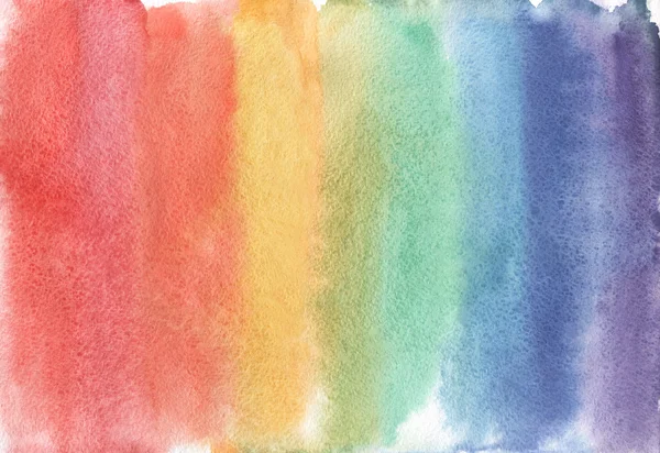 Rainbow paint Stock Photos, Royalty Free Rainbow paint Images ...