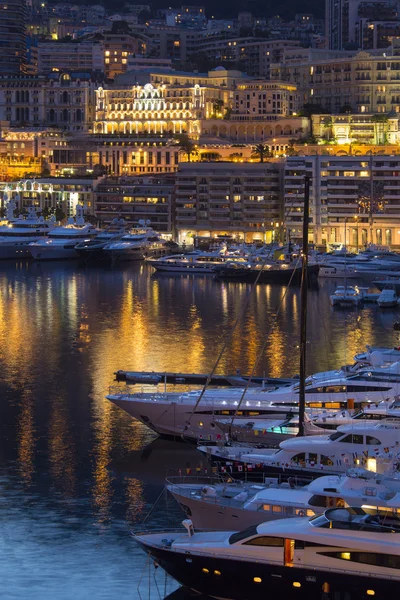 French riviera night Stock Photos, Royalty Free French riviera night ...