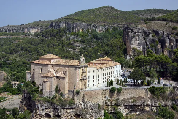 Monastery of monserrat Stock Photos, Royalty Free Monastery of ...