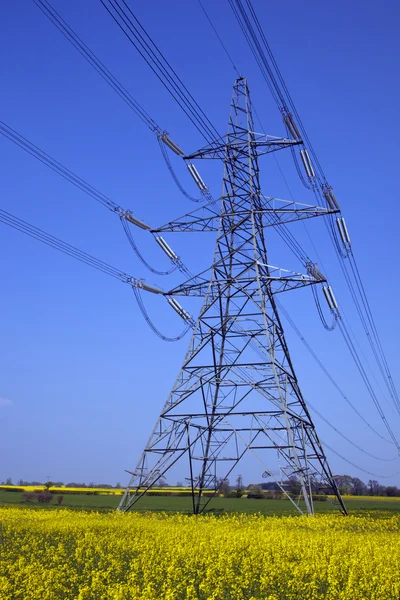 Distribution lines Stock Photos, Royalty Free Distribution lines Images ...