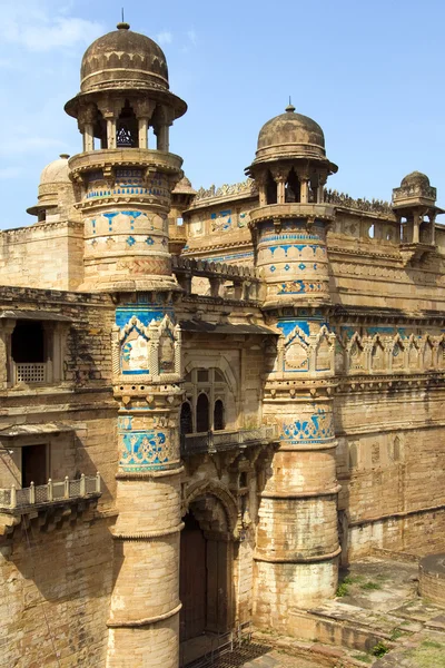 Gwalior Stock Photos, Royalty Free Gwalior Images | Depositphotos®