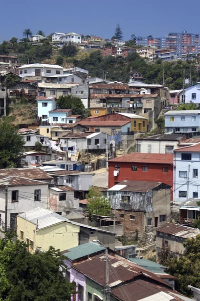 Favela houses Stock Photos, Royalty Free Favela houses Images ...