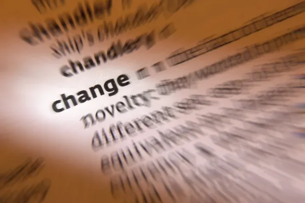Adaptacion al cambio Stock Photos, Royalty Free Adaptacion al cambio ...