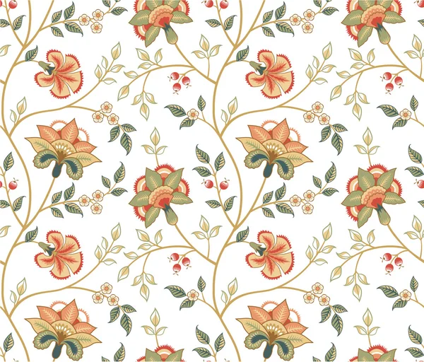 1,797 Chintz Vector Images | Depositphotos