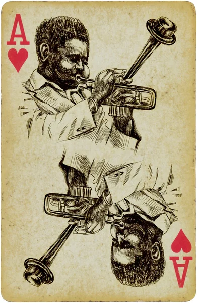 Poker sketch Stock Photos, Royalty Free Poker sketch Images | Depositphotos