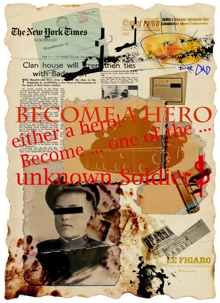 Design rebellion poster Stock Photos, Royalty Free Design rebellion ...