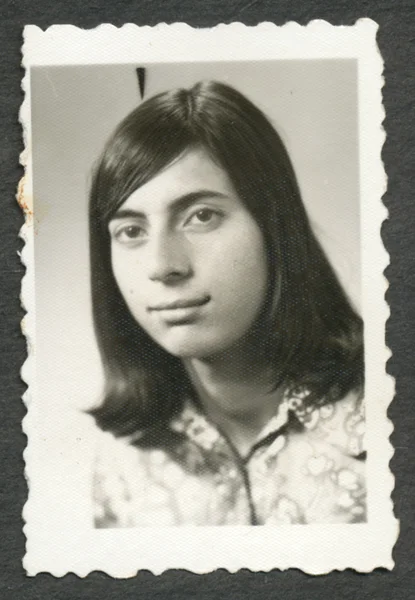 Circa 1965 Stock Photos, Royalty Free Circa 1965 Images | Depositphotos