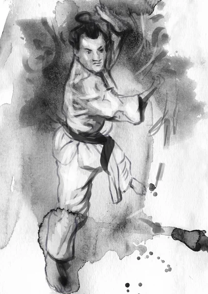 32,358,567 ilustraciones de stock de Artes | Depositphotos