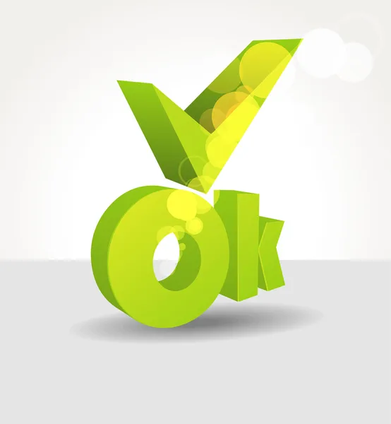 Illustration of world environment day concept background. Stock Vector ...