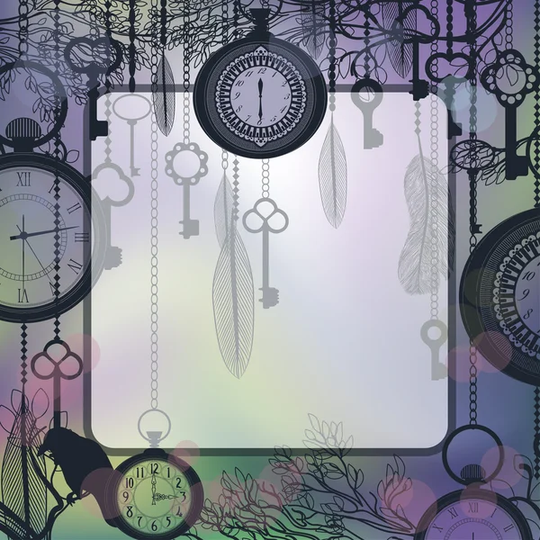 Time frame Stock Vectors, Royalty Free Time frame Illustrations ...