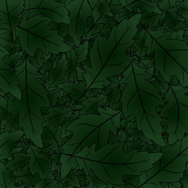 100,000 Canopy Vector Images | Depositphotos