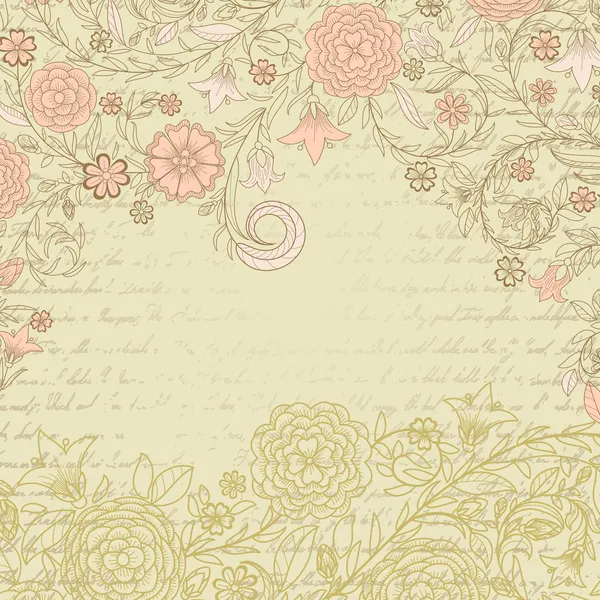 24,279,804 Cursive background Vector Images | Depositphotos