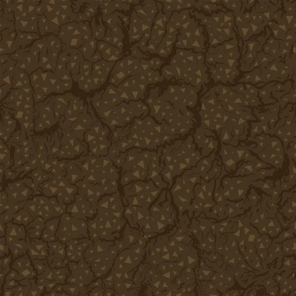 100,000 Ground pattern Vector Images | Depositphotos