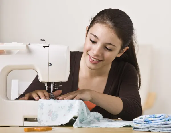 Sewing Stock Photos, Royalty Free Sewing Images | Depositphotos