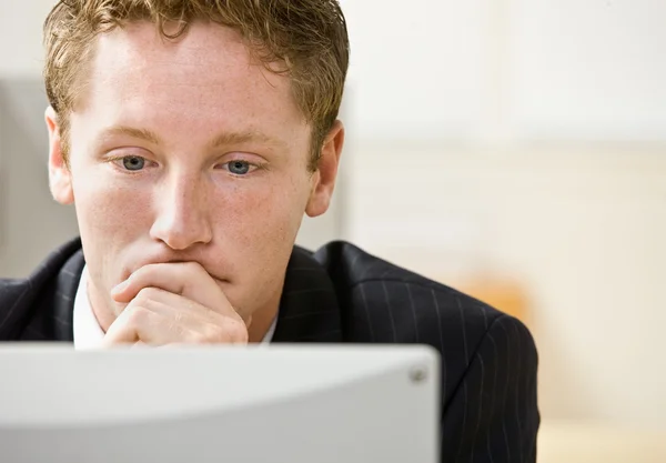 Worrying Stock Photos, Royalty Free Worrying Images | Depositphotos