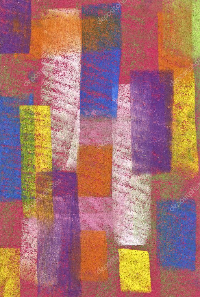 Pastel: Grunge Background Stock Photo by ©thepoeticimage 19945495