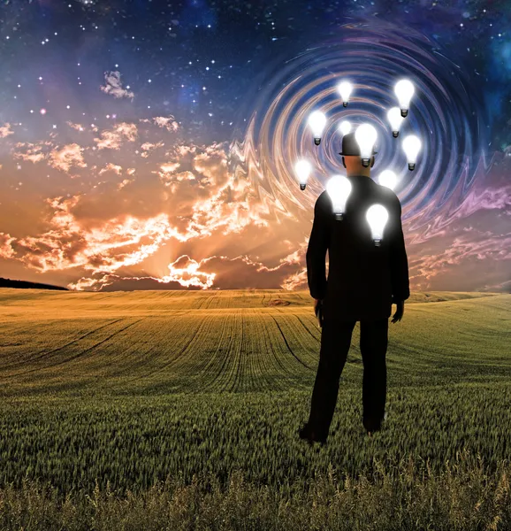 Dreamscape Pictures, Dreamscape Stock Photos & Images | Depositphotos®