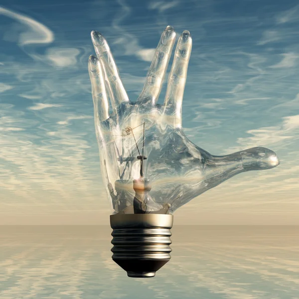 Fotos de Prospera símbolo, Imagens de Prospera símbolo sem royalties ...