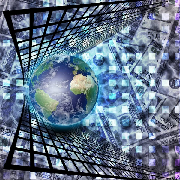 World market Stock Photos, Royalty Free World market Images | Depositphotos