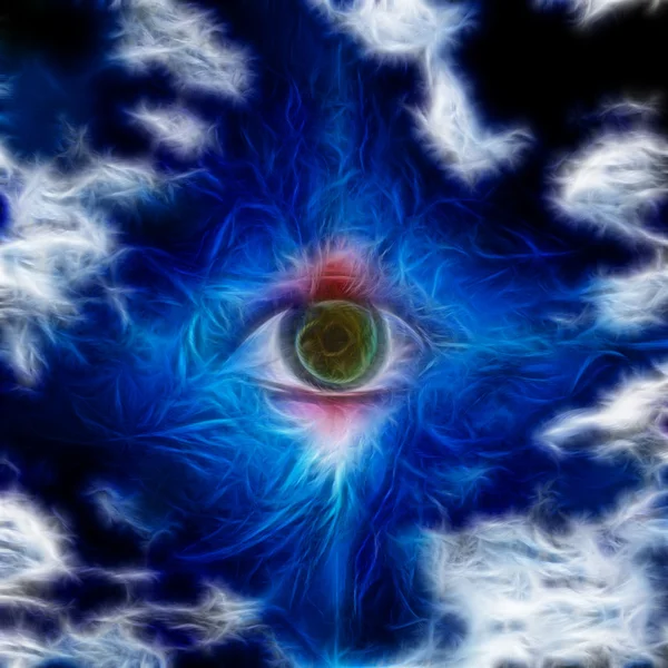 Visionary eye Stock Photos, Royalty Free Visionary eye Images ...