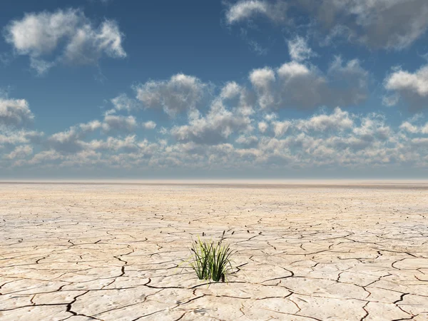 Arise Stock Photos, Royalty Free Arise Images | Depositphotos