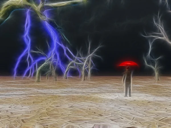 Lightning protection Stock Photos, Royalty Free Lightning protection ...